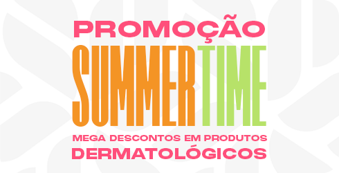 Global Farma