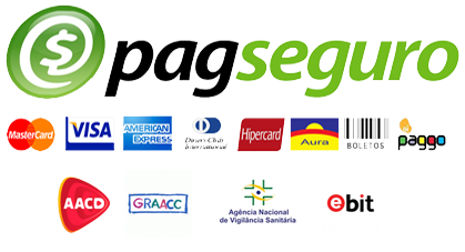 Global Farma